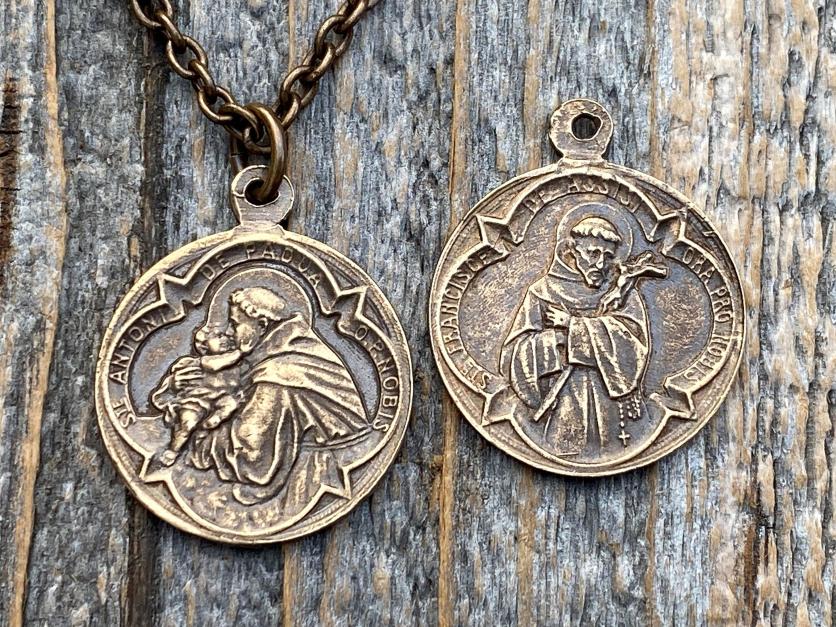 HOLY MOMENTS Artisan Handcrafted Jewelry